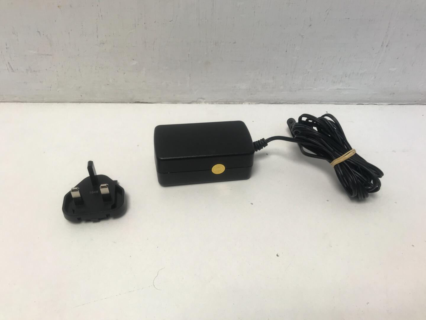 BT Smart Hub 6 Broadband Router