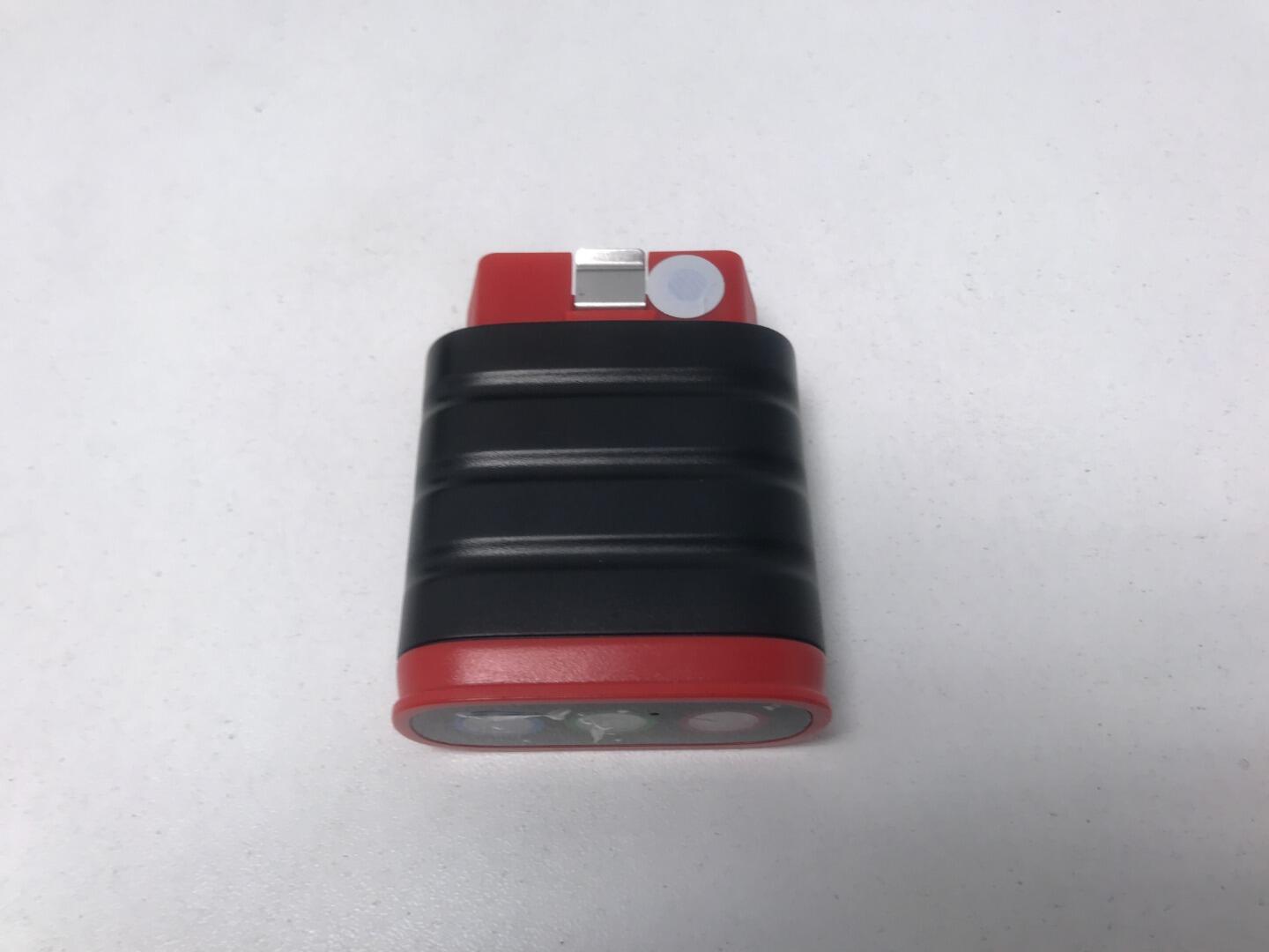 Thinkcar Thinktool Mini Car Diagnostic Tool