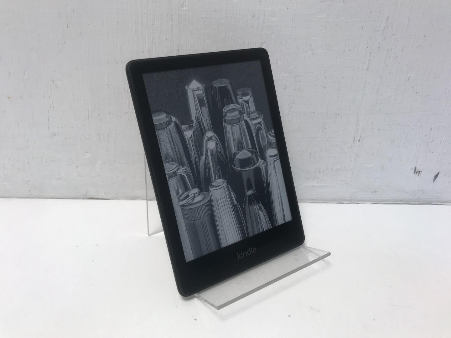 Amazon Kindle Paperwhite 11th Gen 8GB eReader