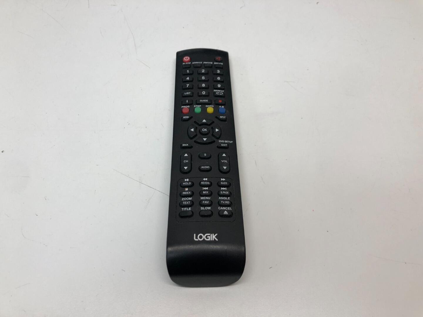 Logik L32HE20 32'' HD Ready Digital LED TV (no stand)