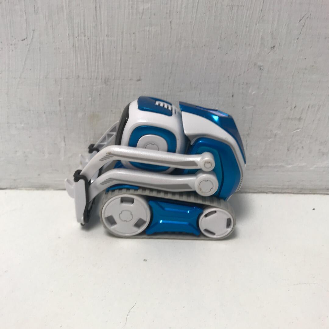 Anki Cozmo Robot