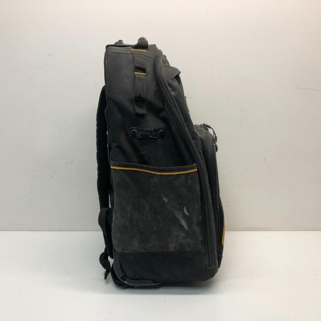DeWalt Pull Along Backpack Rucksack Tool Bag