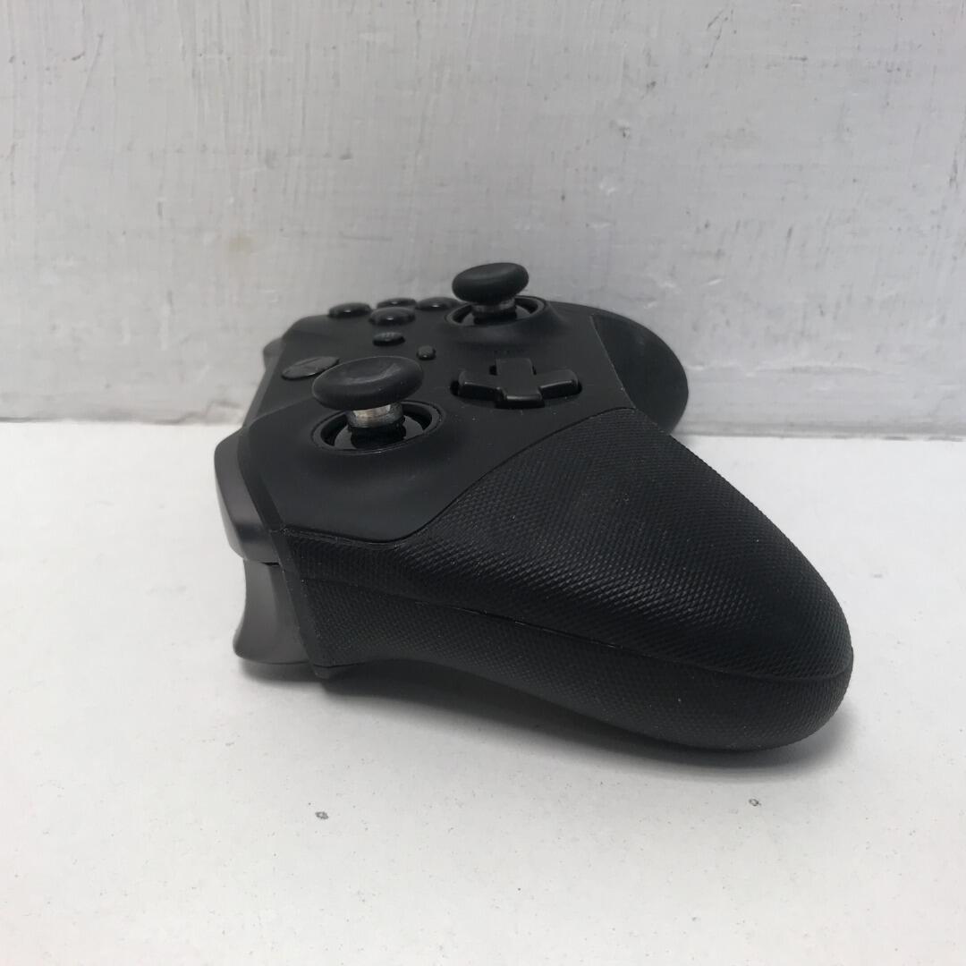 Microsoft Elite Series 2 Wireless Controller - Parts or Spares