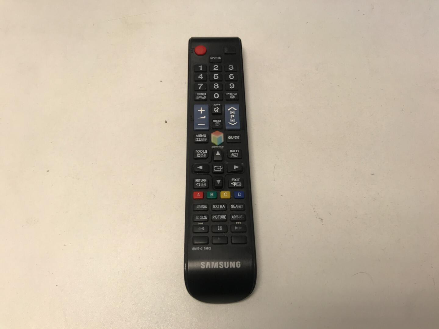 Samsung T32E390SX 32'' Smart Full HD Digital LED TV (no stand)