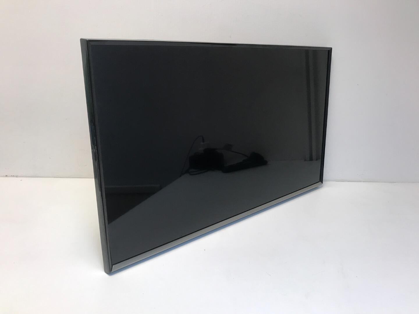 Samsung T32E390SX 32'' Smart Full HD Digital LED TV (no stand)