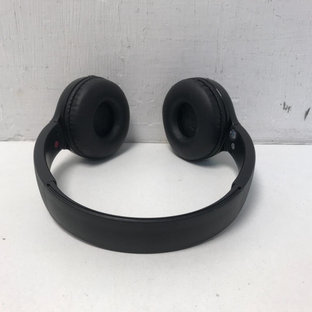 Sony WH-CH510 Bluetooth Wireless Headphones
