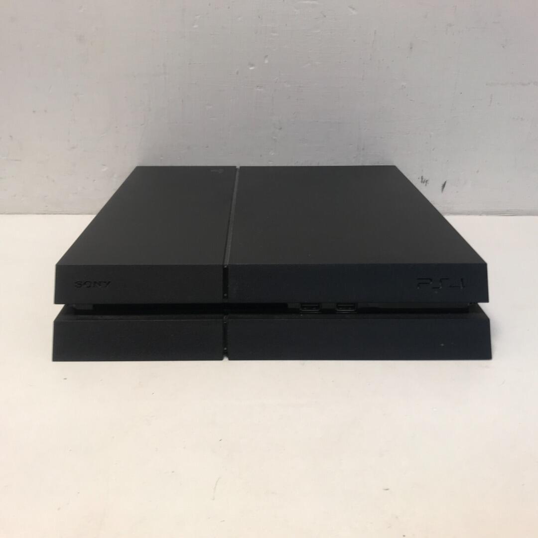 Sony PS4 1TB Console