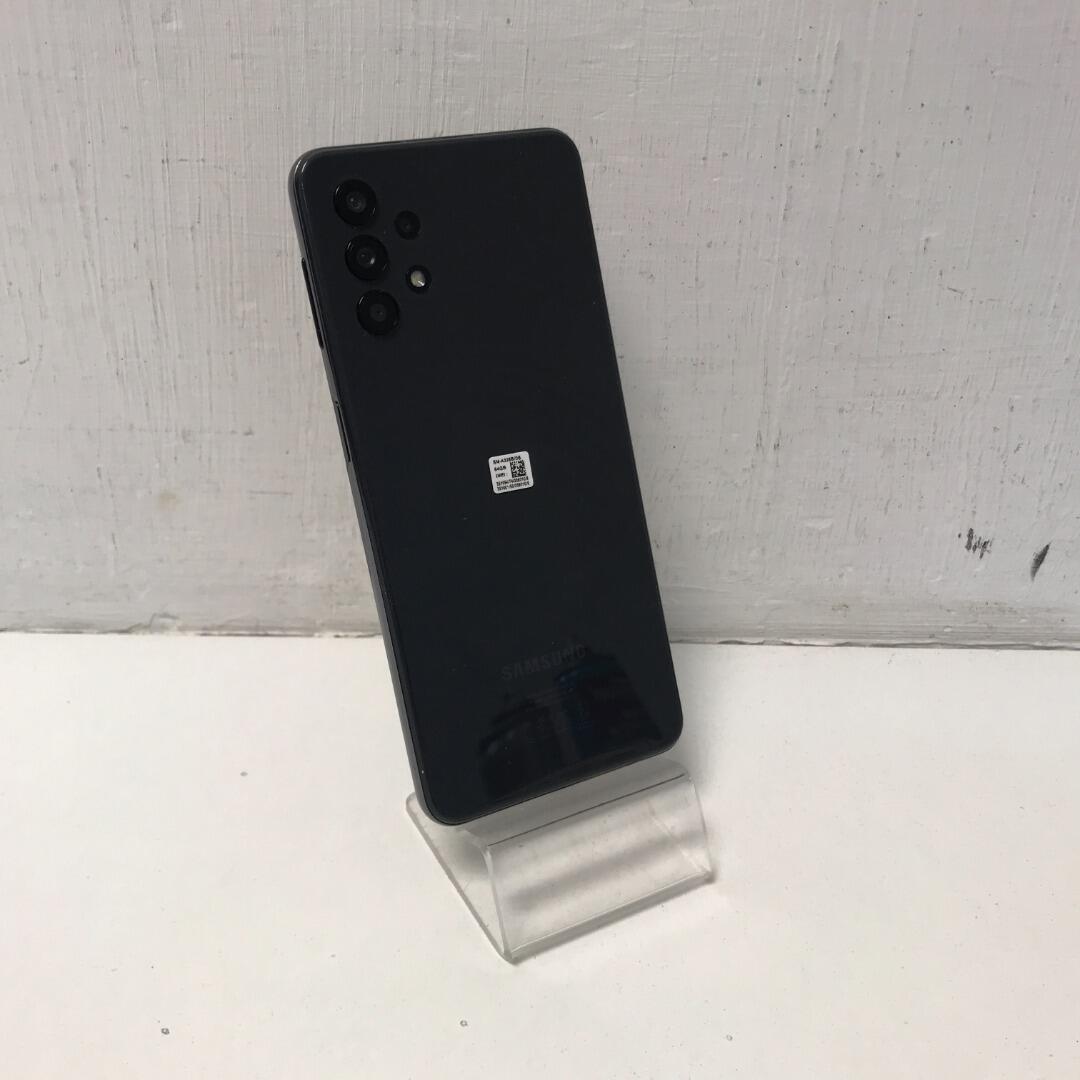 Samsung Galaxy A32 5G Dual SIM Mobile Phone - Unlocked