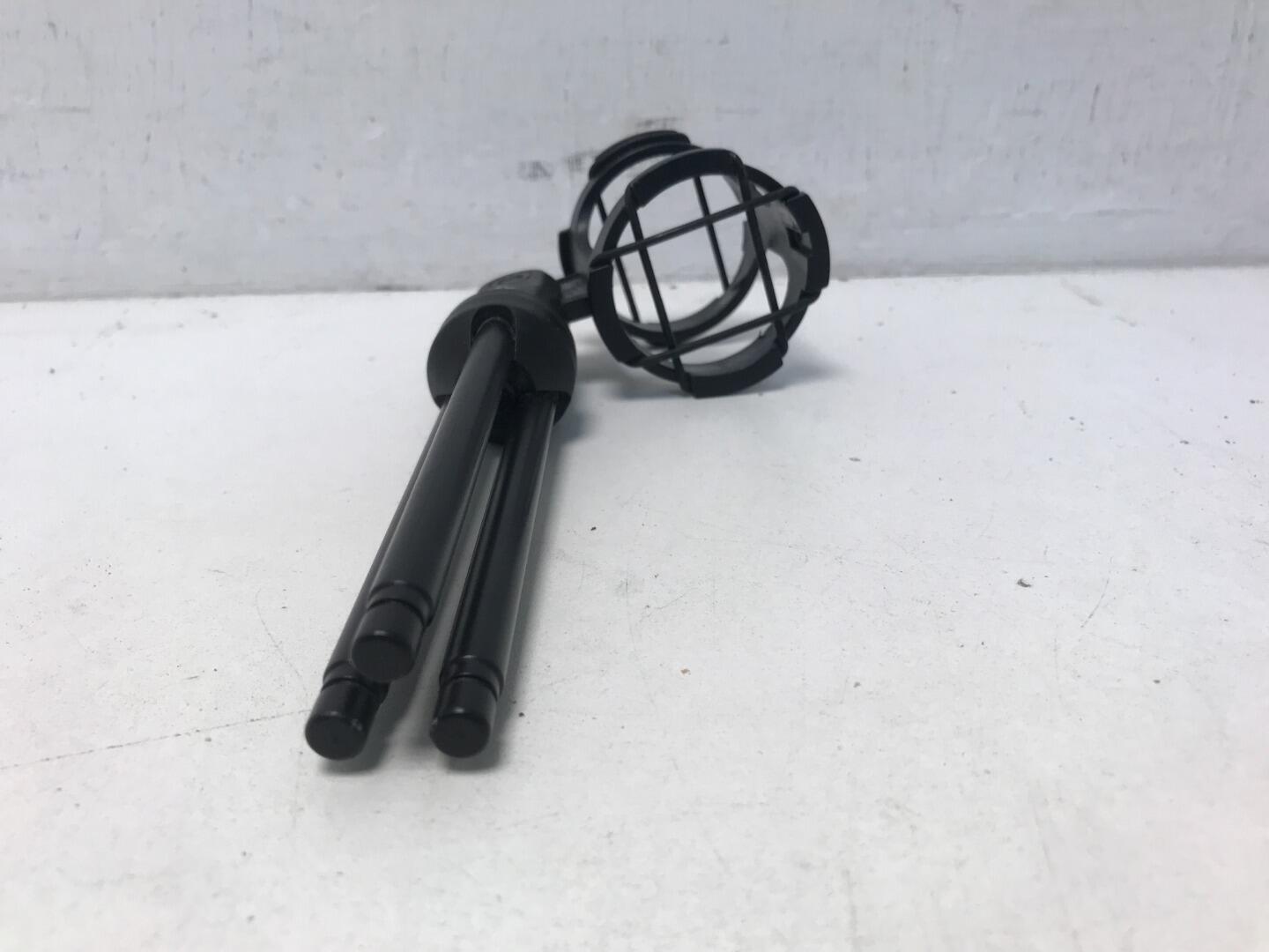 Trust GXT 232 Mantis USB Gaming Microphone