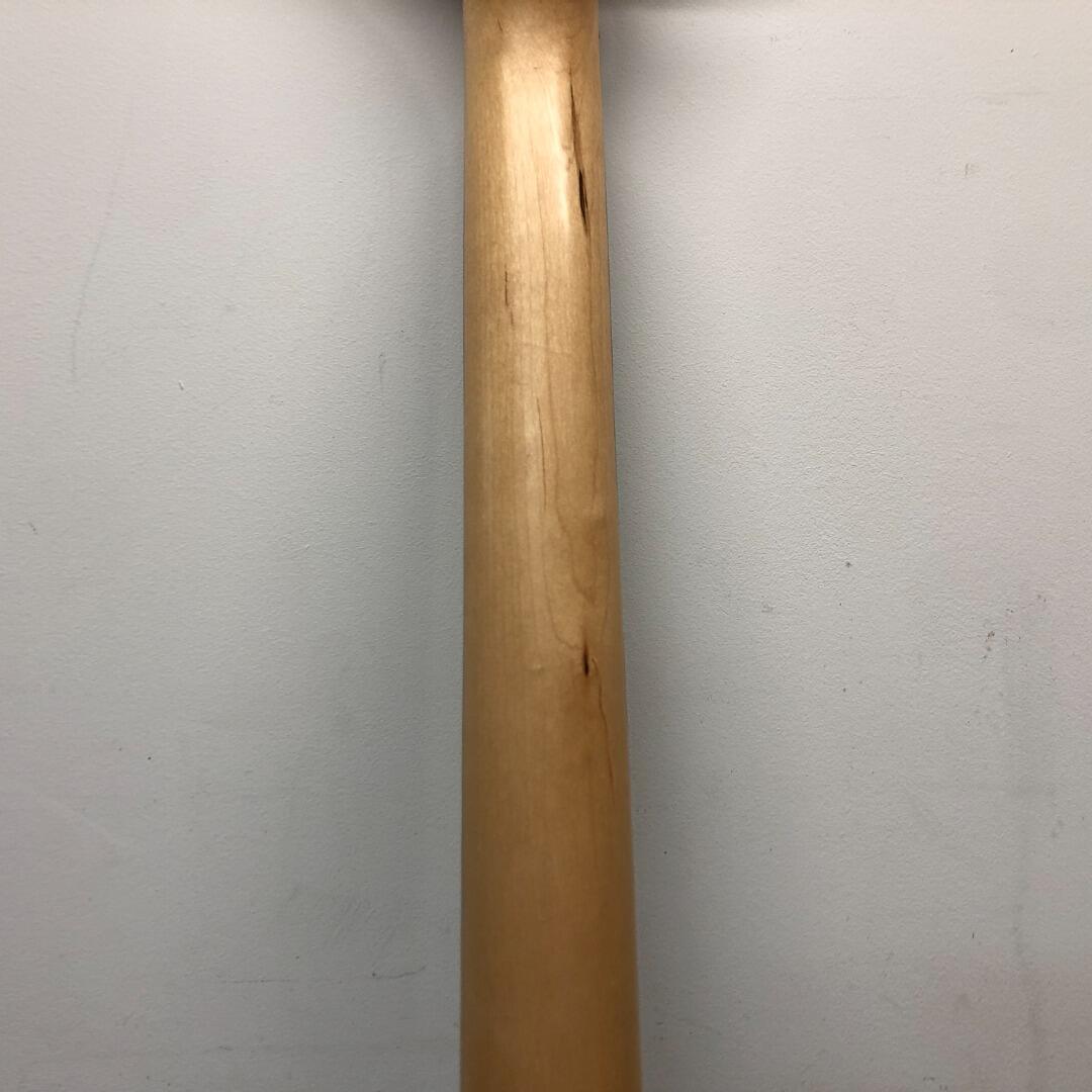 Elevation Strat Guitar