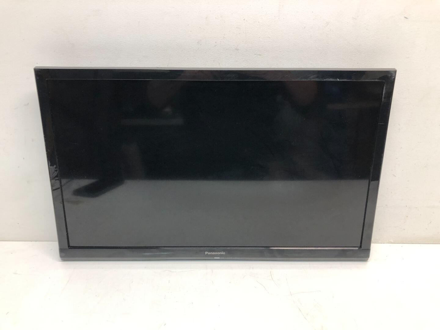 Panasonic TX-24DS500B 24'' Smart HD Ready Digital LED TV