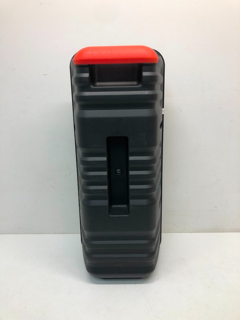 GreatNice GTS-1702 Portable Bluetooth Speaker