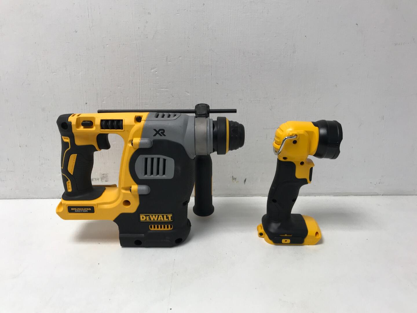 Dewalt dck456m3t store