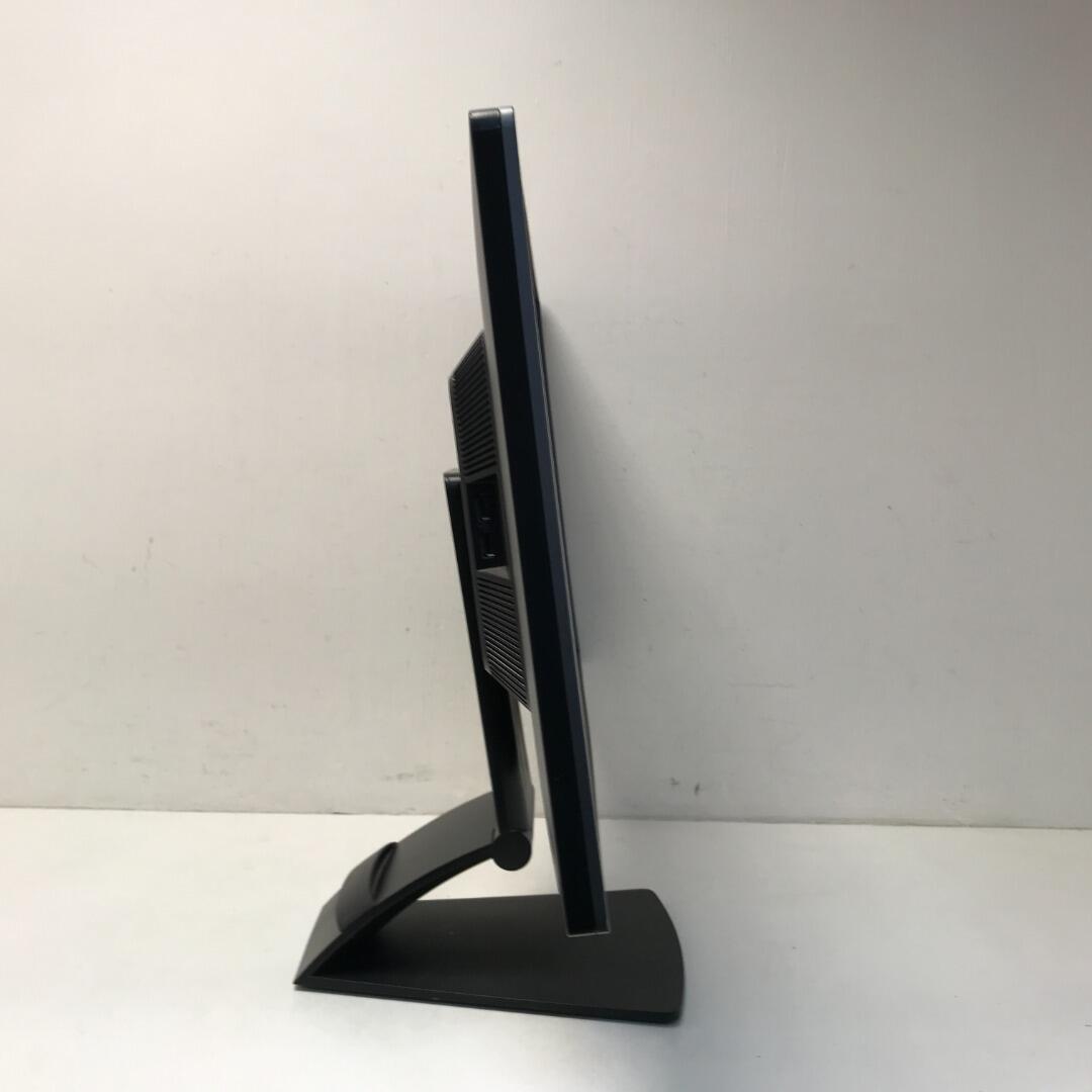 HP Elite Display E271i 27'' Full HD LED PC Monitor