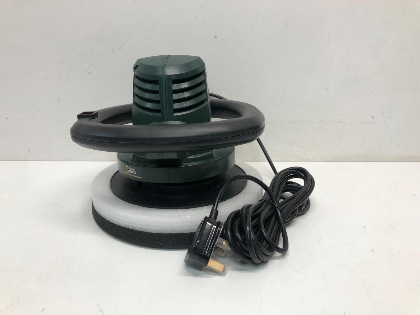 Parkside PWP 90 B2 Polishing Machine