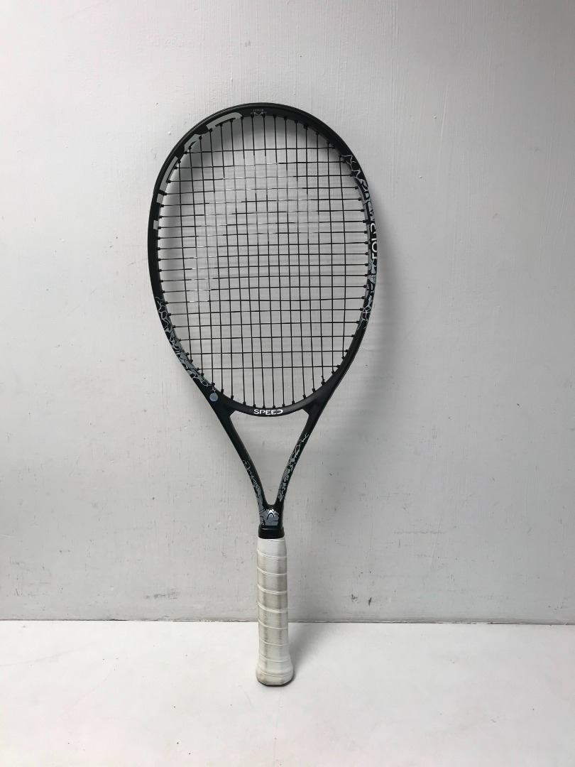 Head Speed Tour Tennis Racket