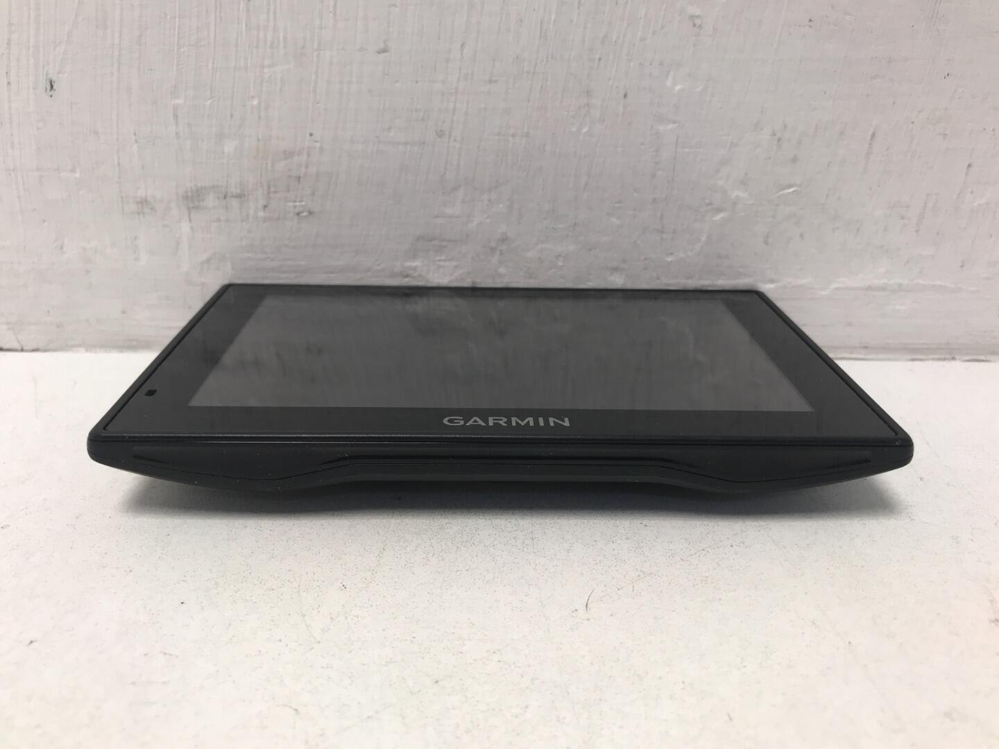 Garmin DriveSmart 51 LMT Sat Nav