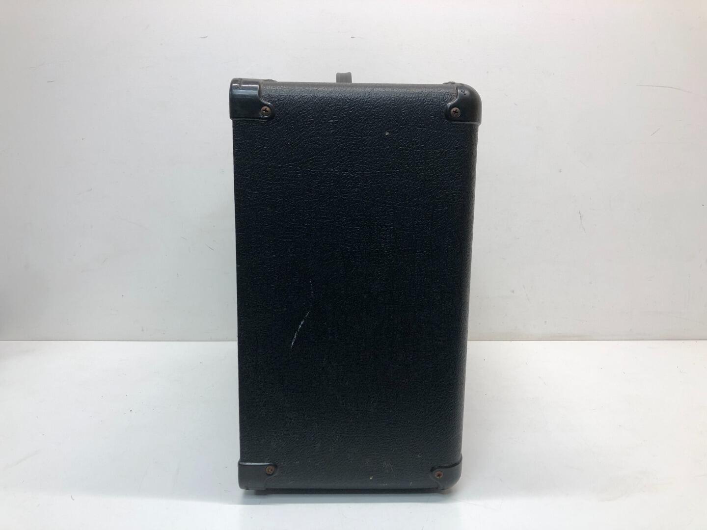 Marshall G30R CD Guitar Amp