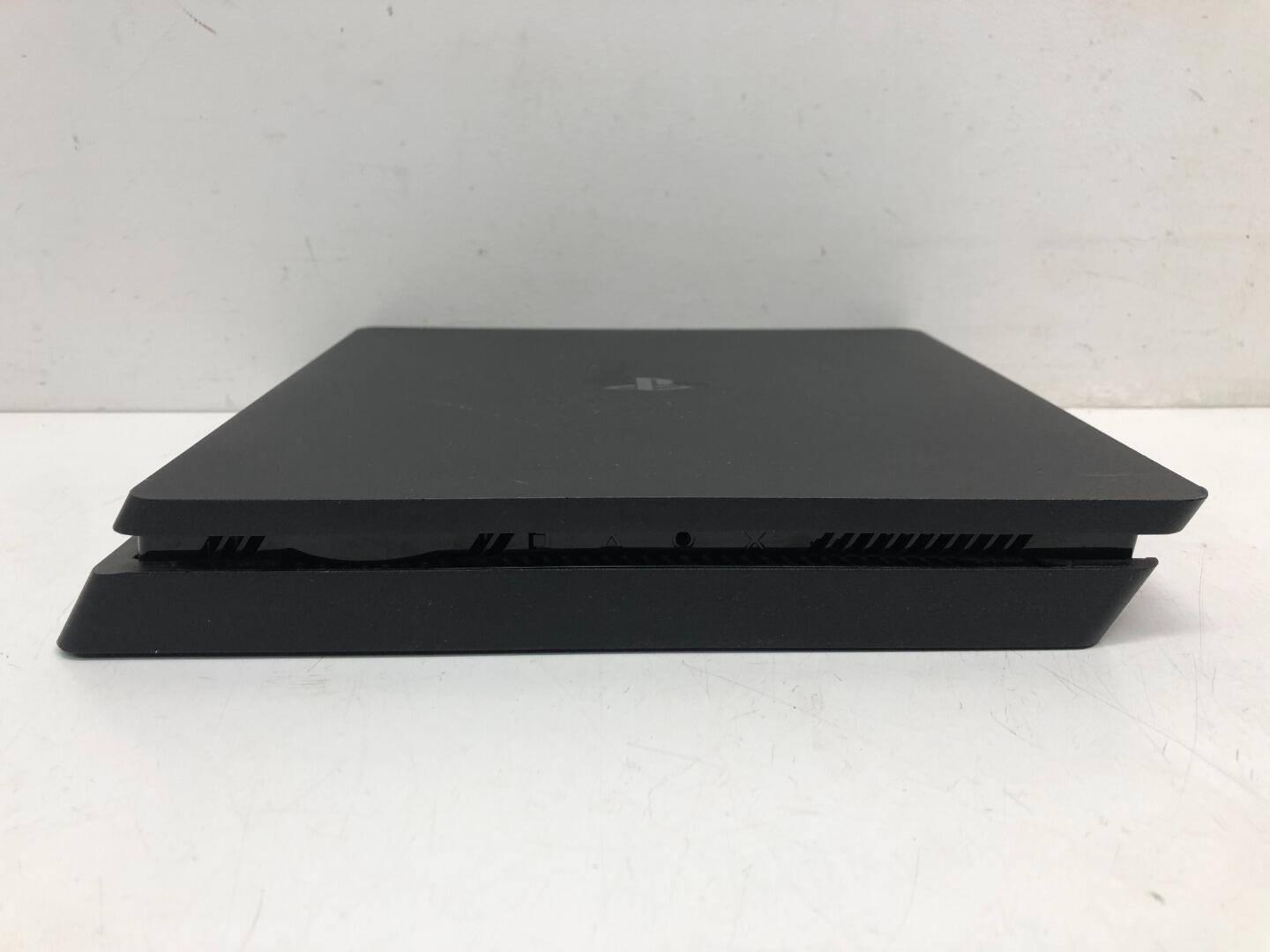 Sony PS4 500GB Slim Console
