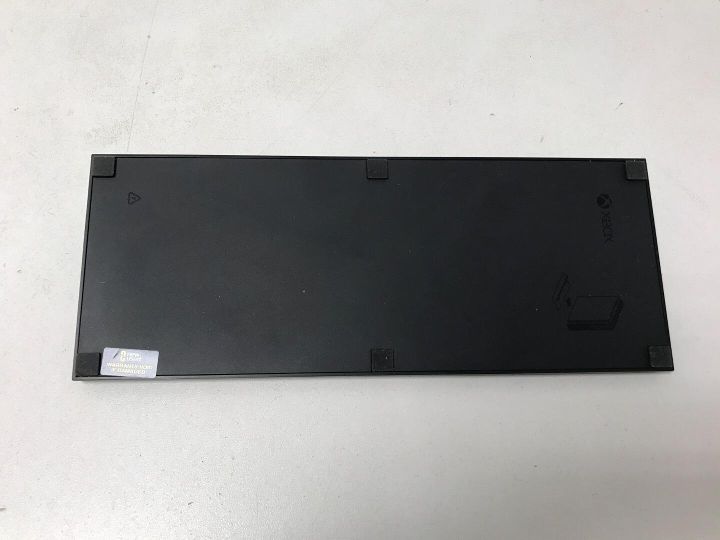 Microsoft Xbox One S Vertical Stand