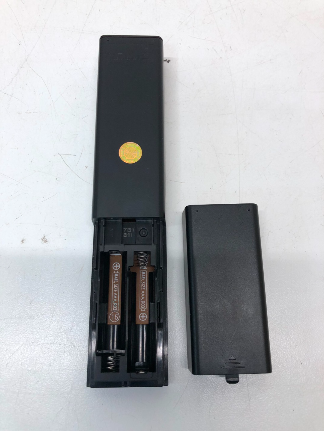 Sony HT-SF200 Bluetooth Soundbar
