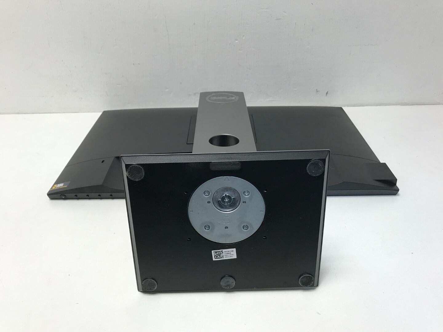 Dell P2419H 24'' Full HD Monitor