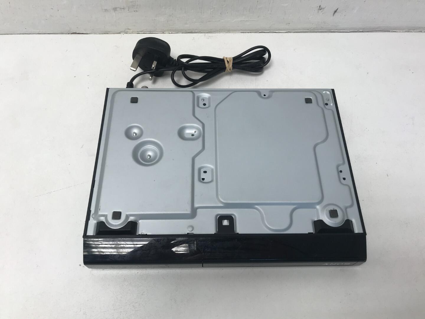 Sony DVP-SR160 DVD Player (no remote)