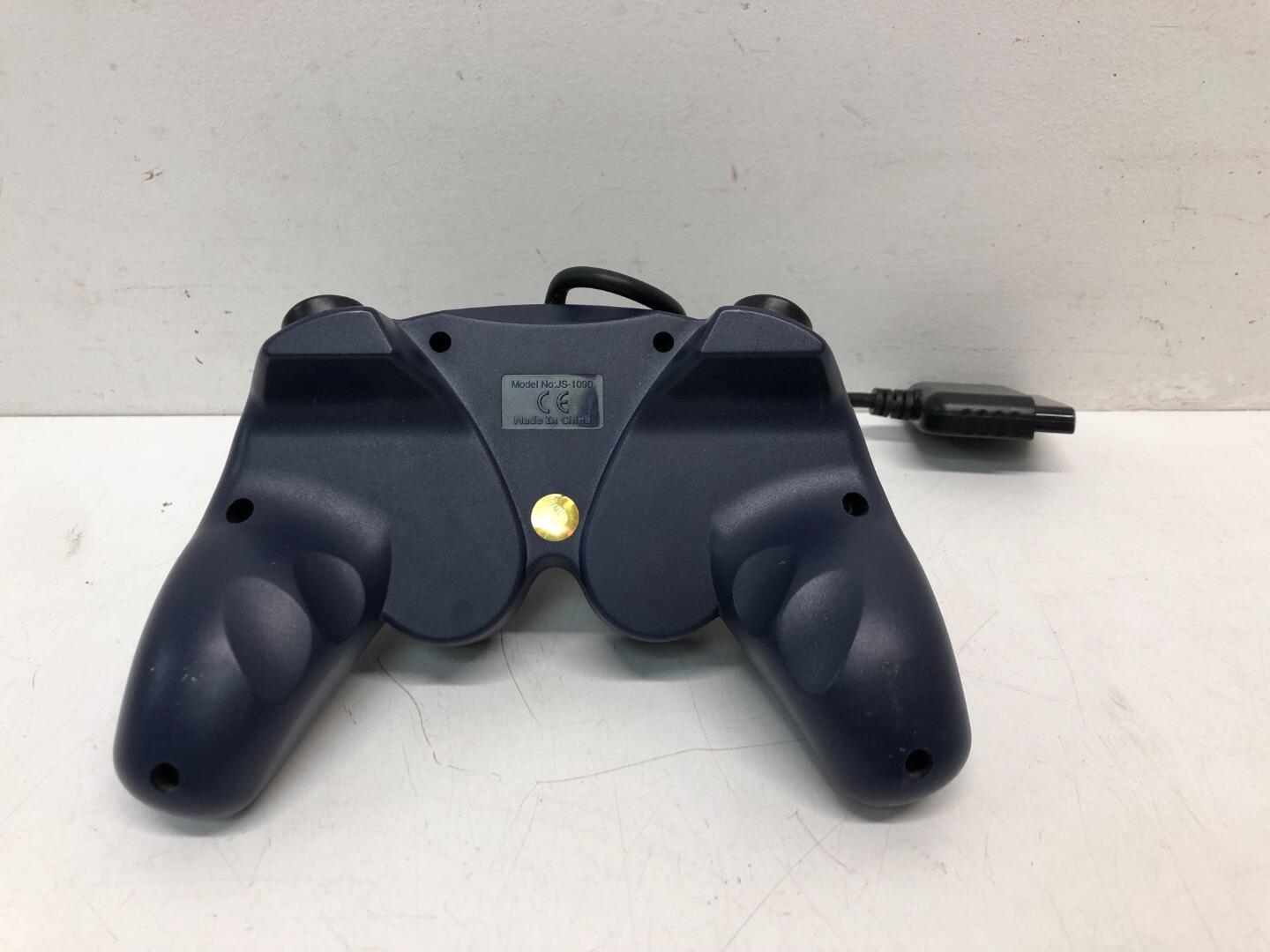 Joytech PS2 Controller