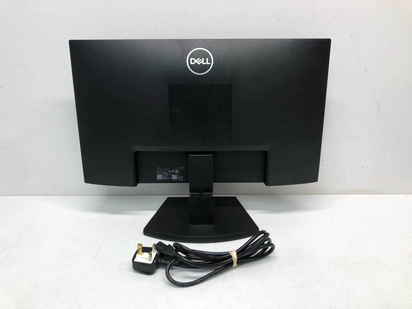 Dell SE2222H 22'' Full HD LED Monitor