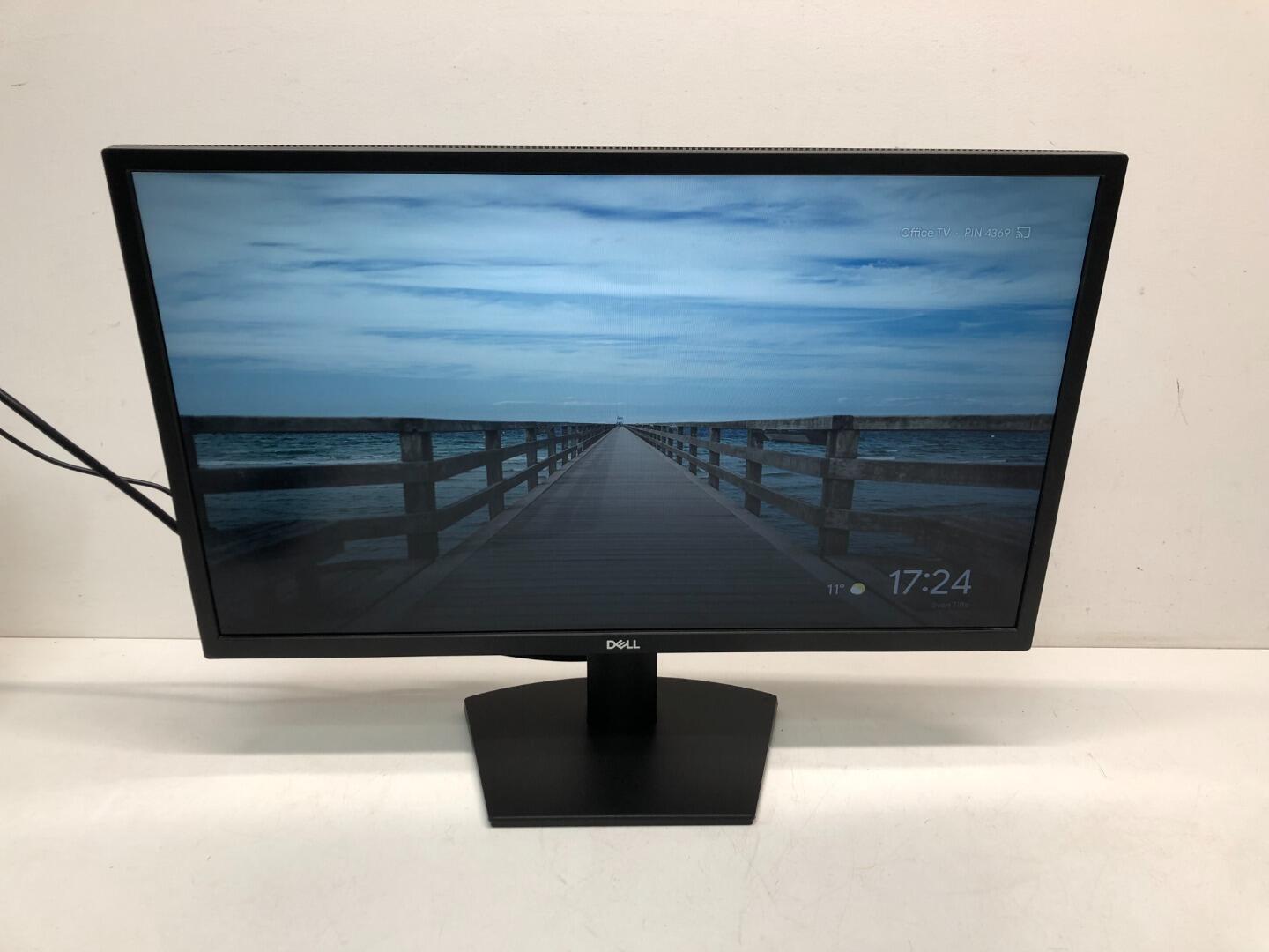 Dell SE2422HX 24'' Full HD PC Monitor