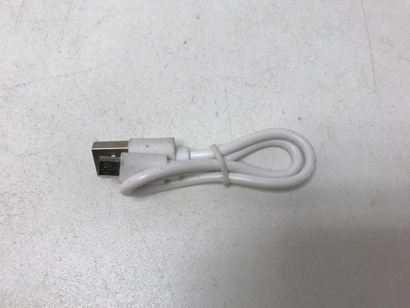Huawei E5573B Mobile WiFi - Three Network