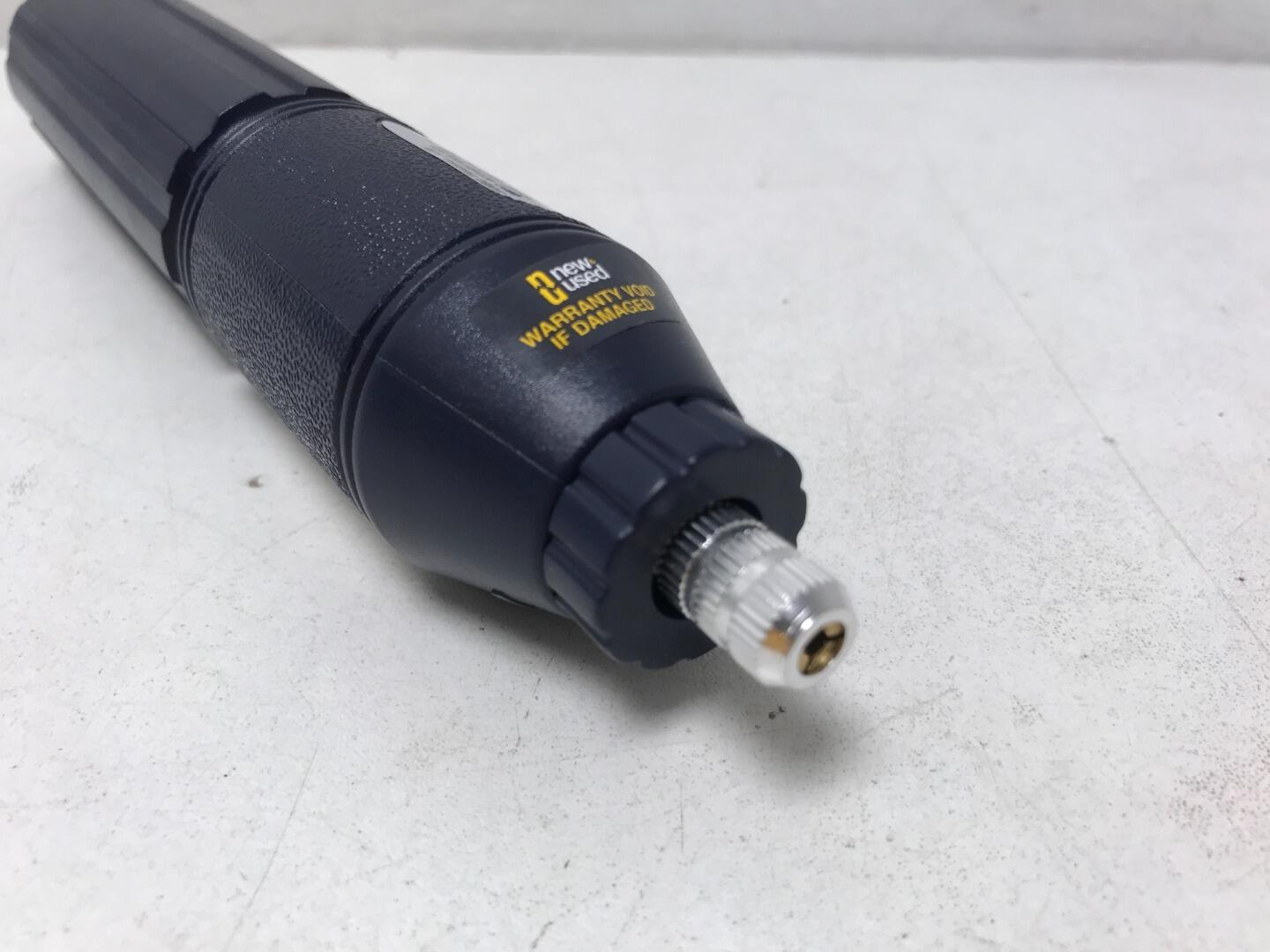 Janbo 3.6V Cordless Rotary Tool