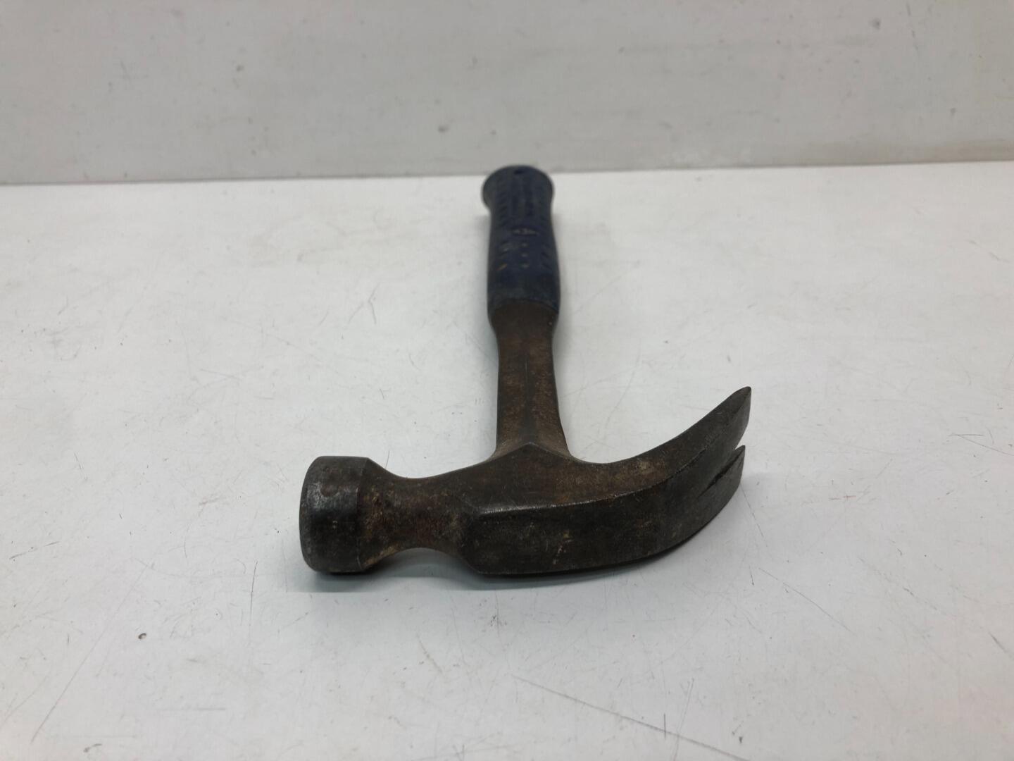 Estwing Hammer
