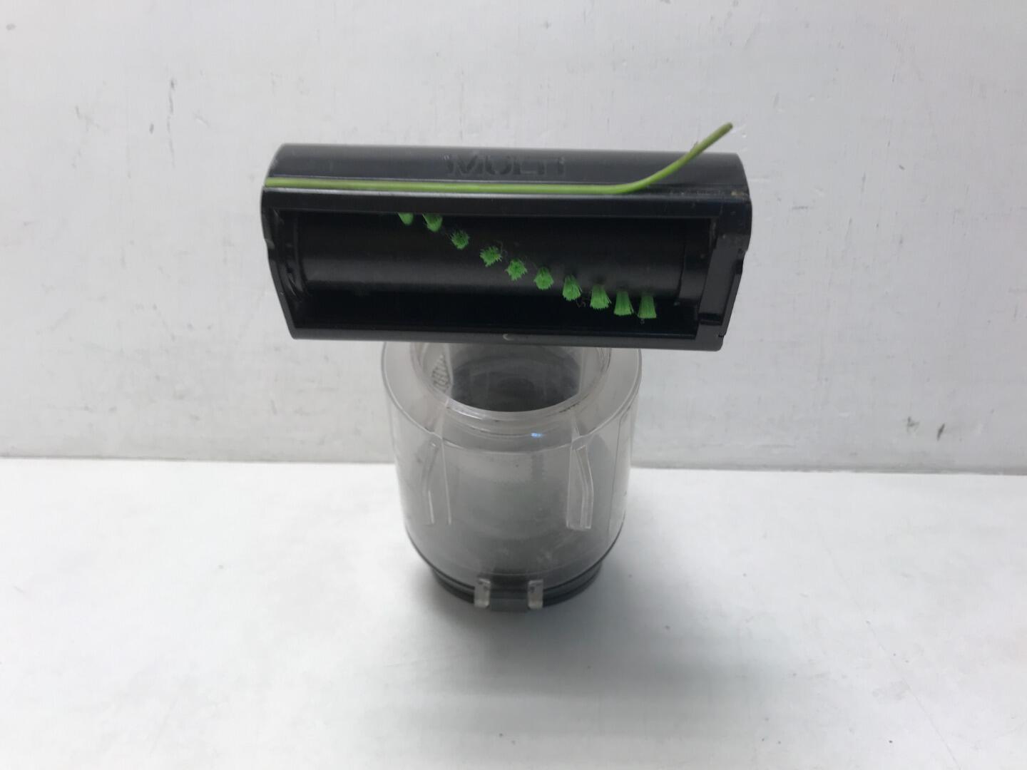 Gtech 22V Handheld Cordless Vacuum Cleaner (no charger)