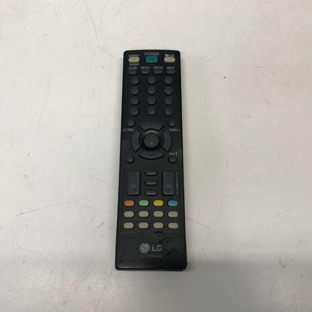 LG 42CS460-ZA 42'' Full HD Digital LCD TV (collection only)