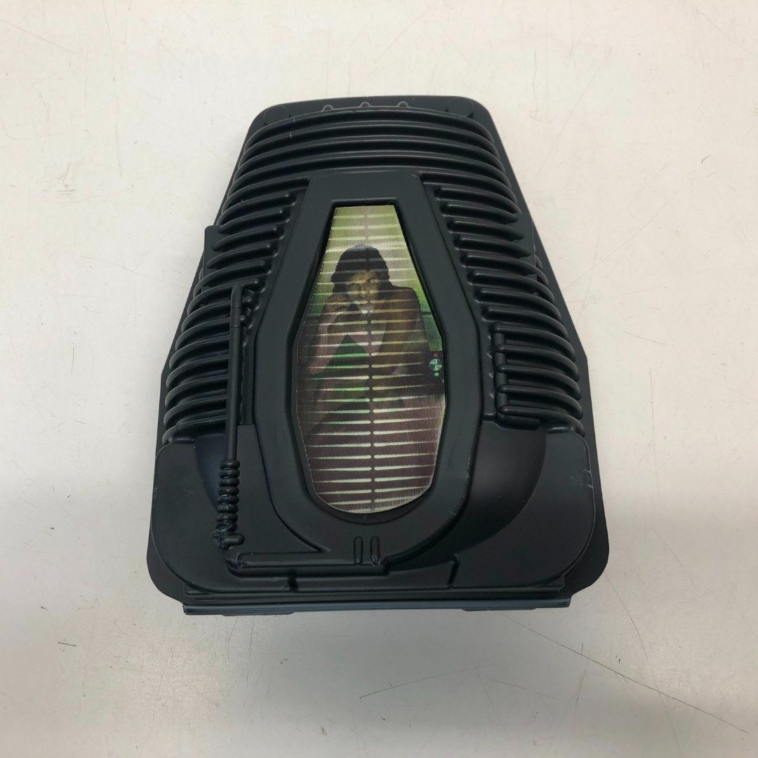 The Fly Ultimate Collector's Edition DVD Box Set