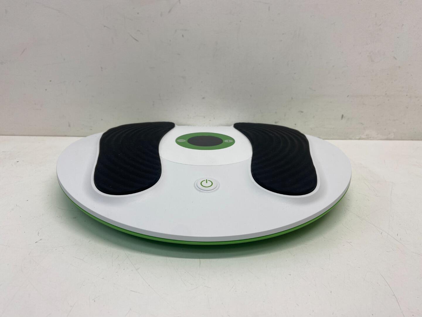 Revitive Essential Circulation Booster Foot Massager