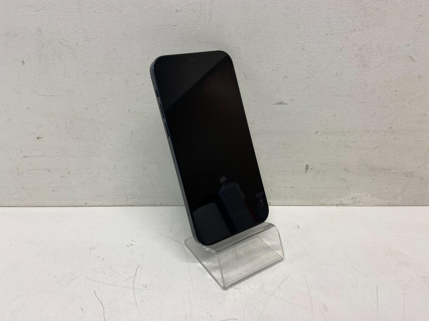 Apple iPhone 12 64GB Mobile Phone - Unlocked (read description)