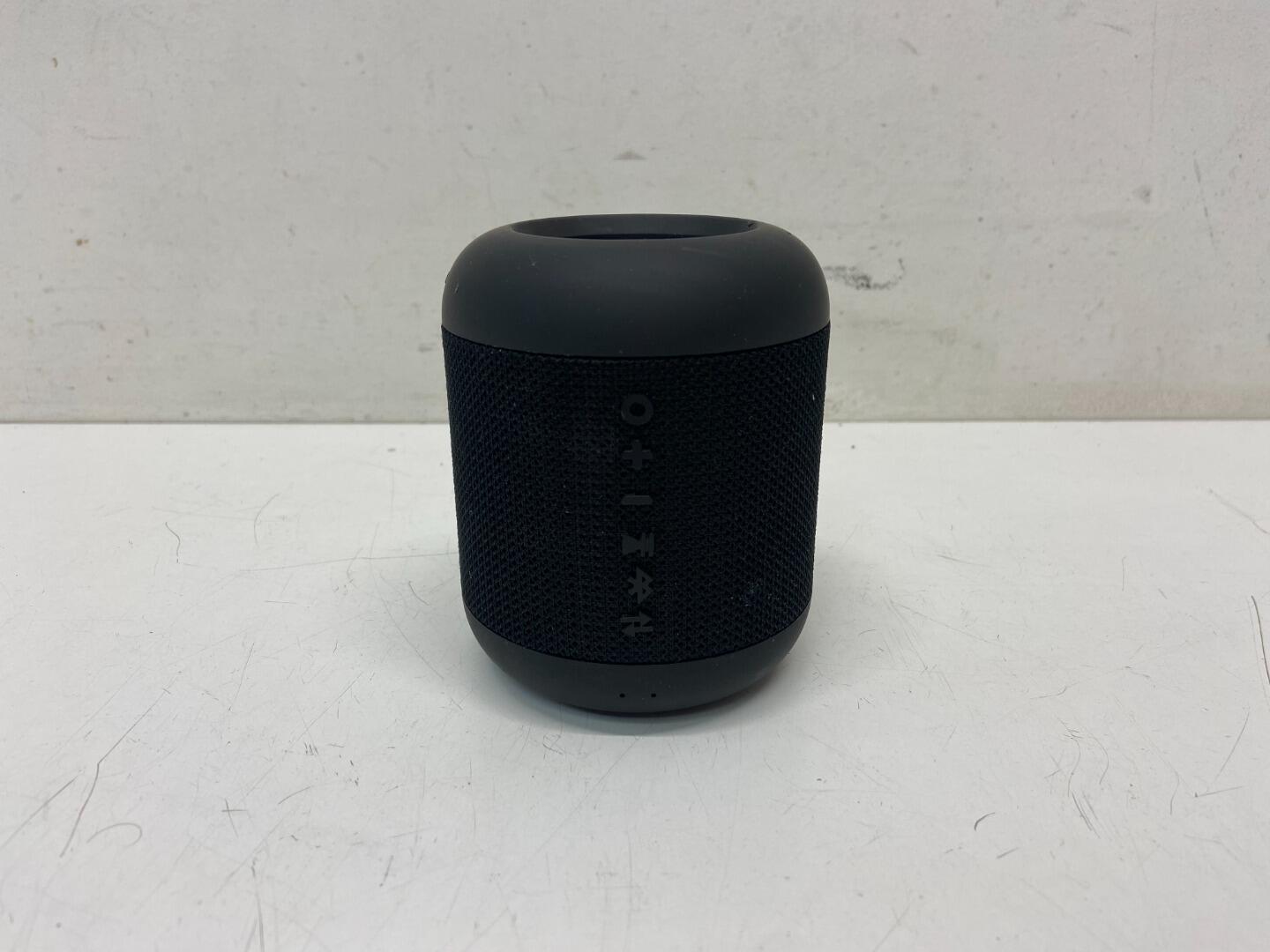 Primark Pod Portable Bluetooth Speaker