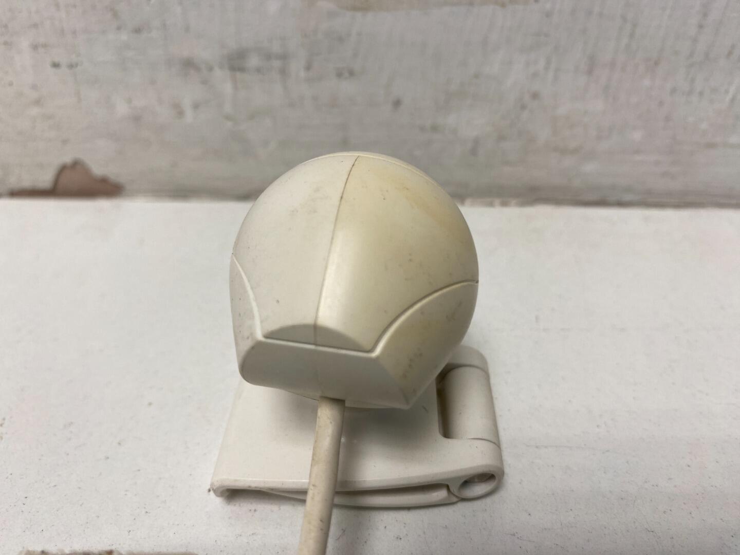 Ubisoft Hercules USB Webcam