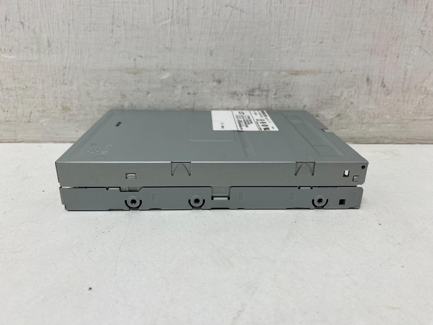 TEAC FD-235HF 3 1/2'' Internal Floppy Disc Drive