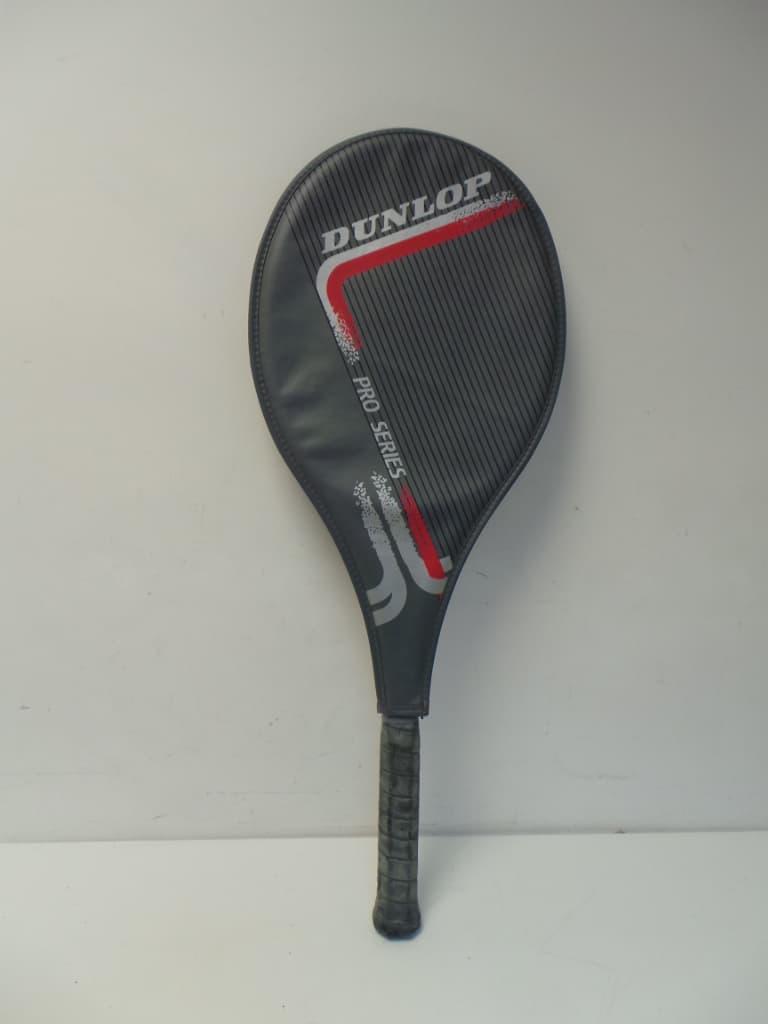 Dunlop Pro Comp 10 Tennis Racket