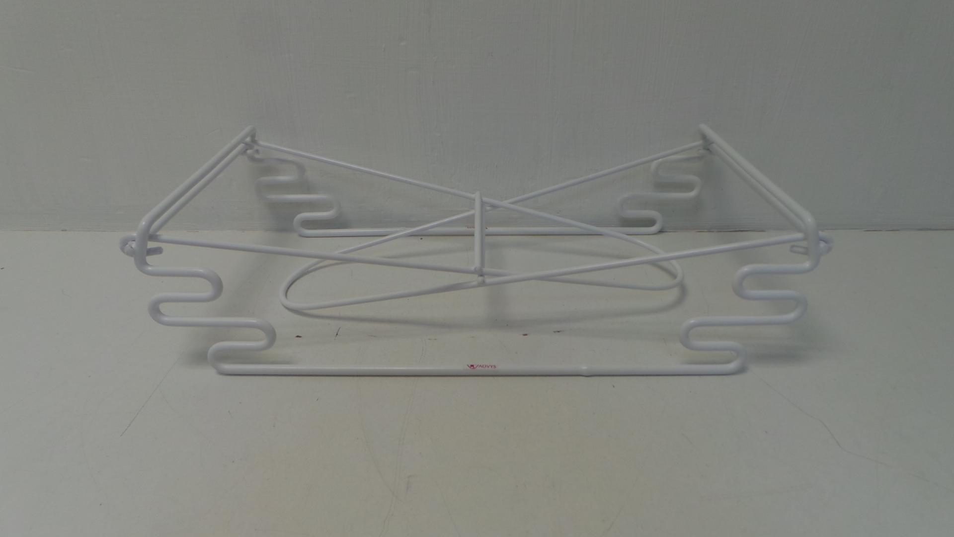 SlipLift Traveller Pants Dressing Aid