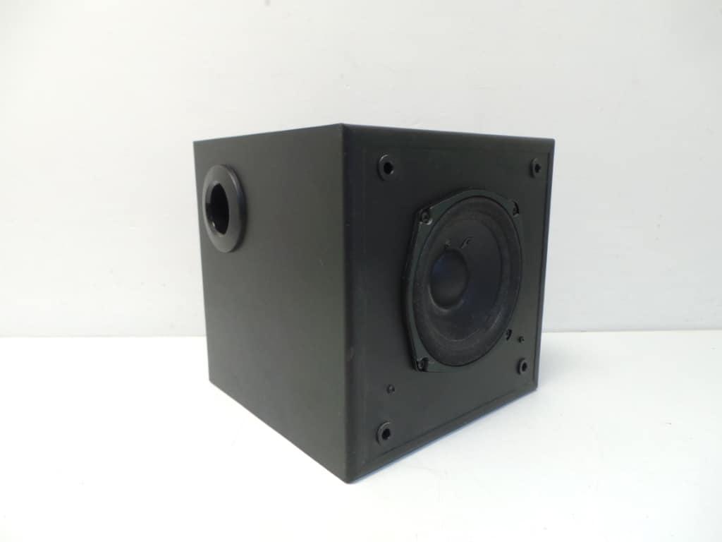 Creative Inspire 5300 5.1 Surround Sound System