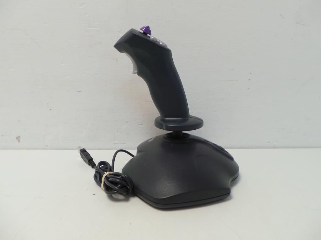 Trust Predator TH Joystick Controller