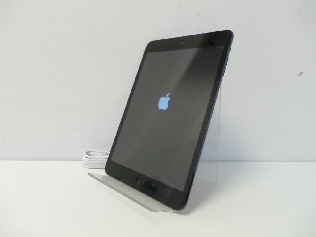 Apple iPad Mini A1432 16GB Tablet 1st Gen