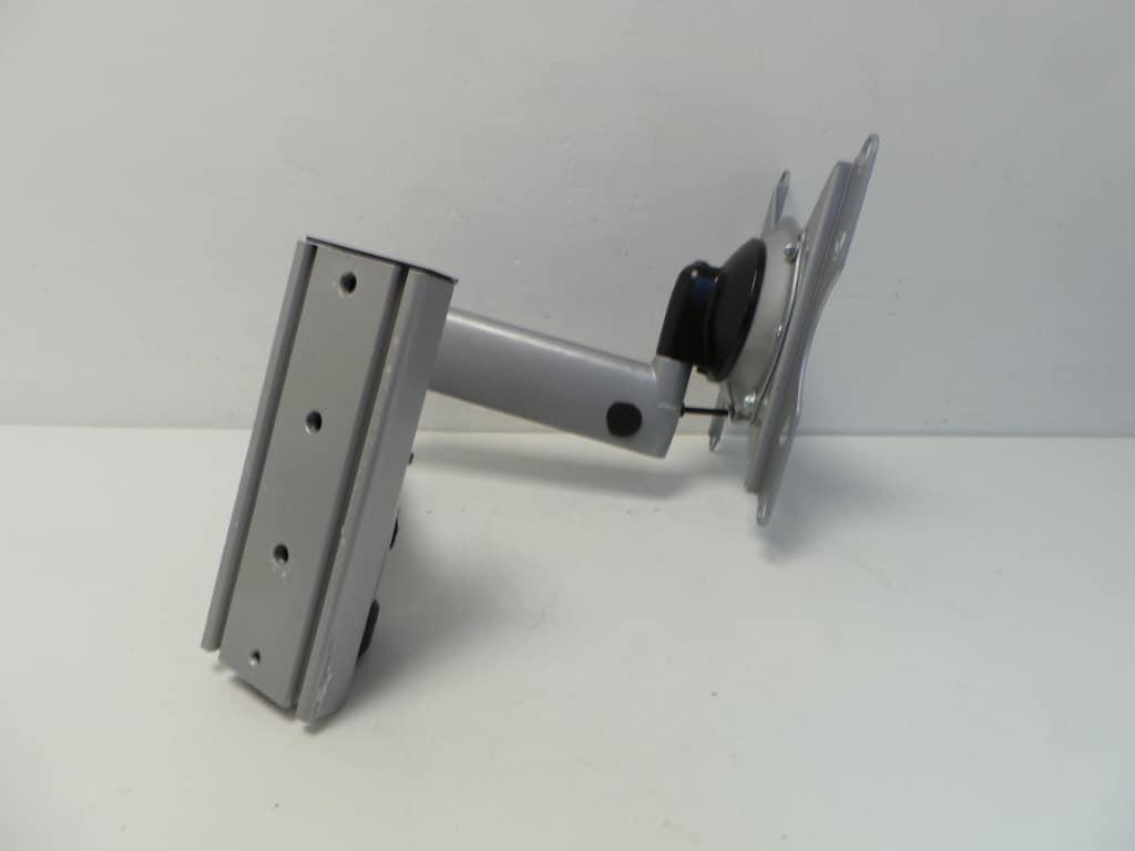 Chief ICMPDA1S02V Swing Arm Wall Bracket