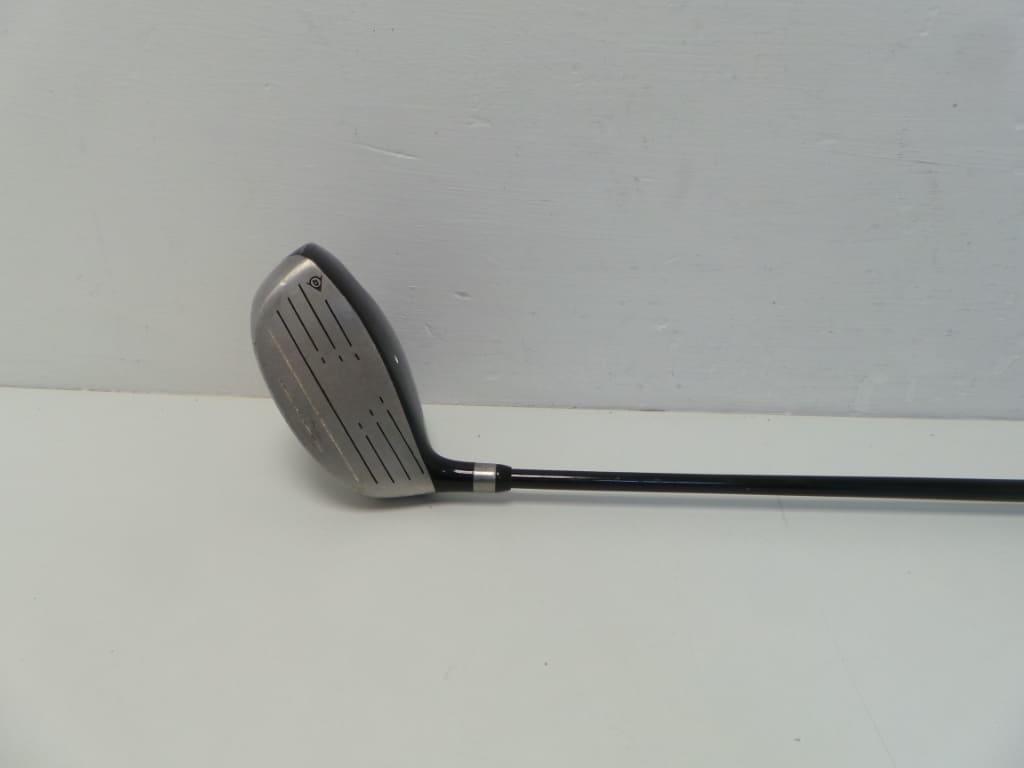 Dunlop Max 15° Driver Junior Golf Club