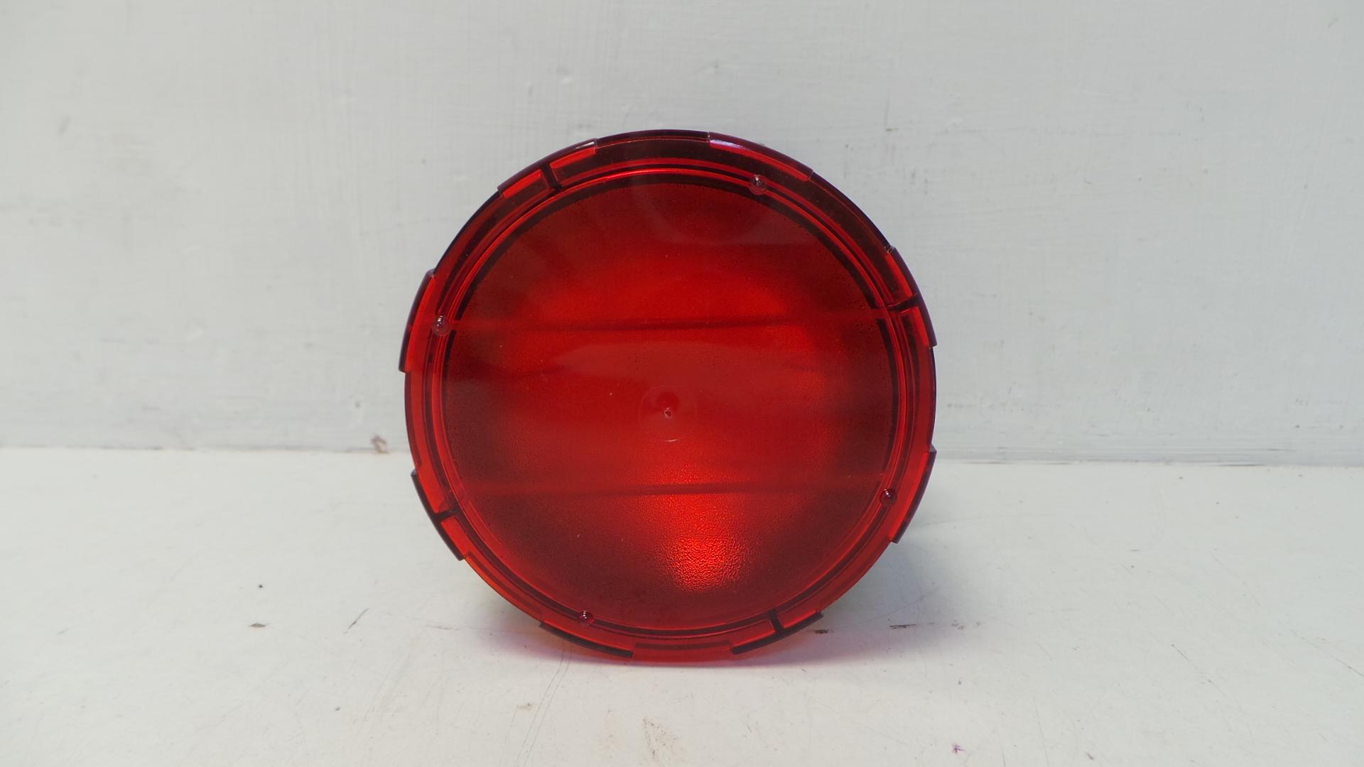 Black and Decker CarLite