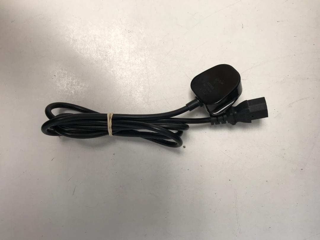 Vibrostation Vibration Training Plate